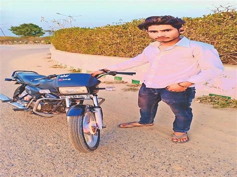 Youth Drowned While Taking Bath In Moonak Canal Allegation Friends
