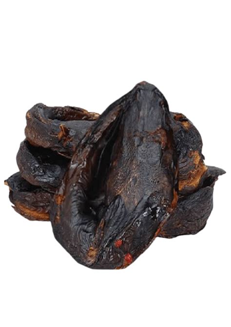 Dried Catfish Med Tropicals Limited