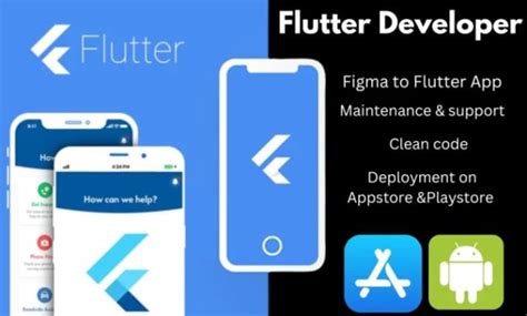 develop hybrid and custom android and ios app by abhishek 115 fiverr