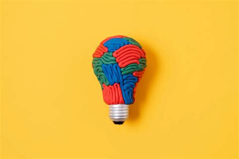 Inovação incremental o que é benefícios e exemplos