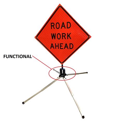 Trademark Montesino Law