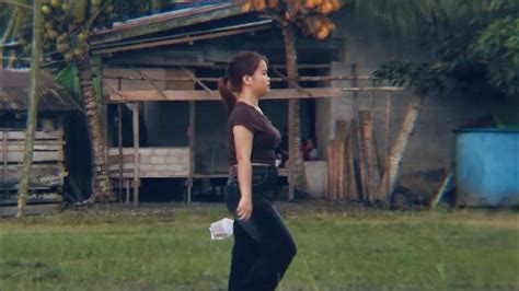 Pesona Gadis Desa Youtube