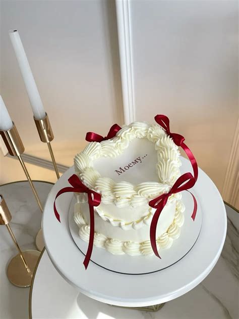 Торт в стиле Ламбет с горящей надписью Торт Торты ко дню рождения 16 летие