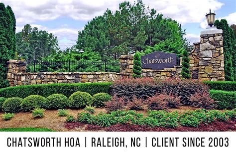 Neuse Tile Service Inc Happy Valentines Day To All Our Wonderful Customers And Friends We