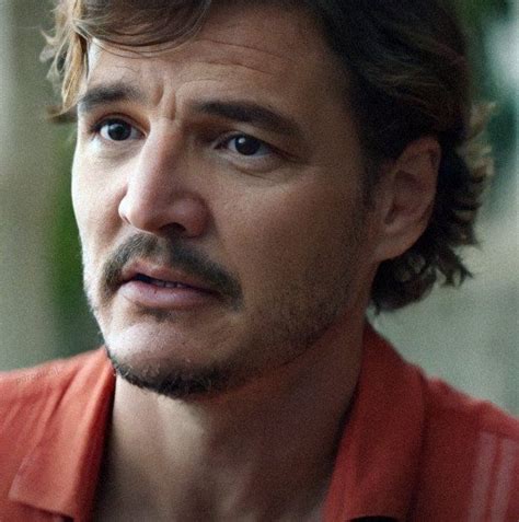 Pin By Aniger Draconia On Mando Pedro Pascal Best Actor Light Of My Life