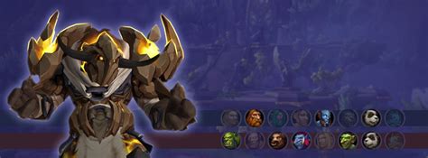 Dragonflight Shaman Guide Pro Tips