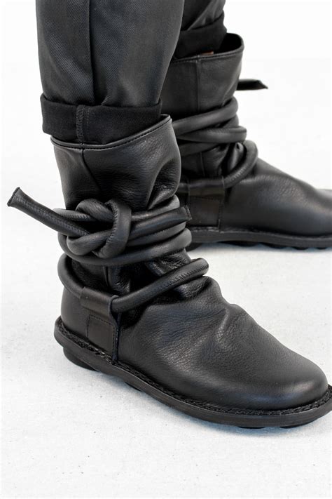 Cable f - Trippen shoes - exceptional design and quality from Germany