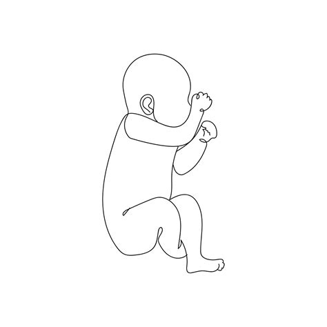 Bebê Desenho Aniversário Imagens Grátis No Pixabay Pixabay
