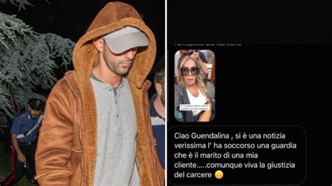 Alessandro Impagnatiello è Stato Evirato In Carcere Lassassino Di