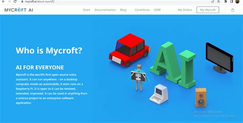 smart ai assistant smart ai assistant by pkkkelompok medium