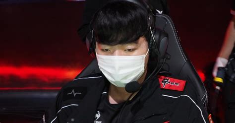 Lck 피넛 고리 맹활약한 농심 풀세트 접전 끝 Kt 격파종합