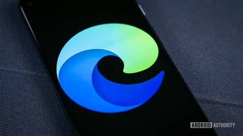 Microsoft Edge Feature Is Leaking The Websites You Visit Blog