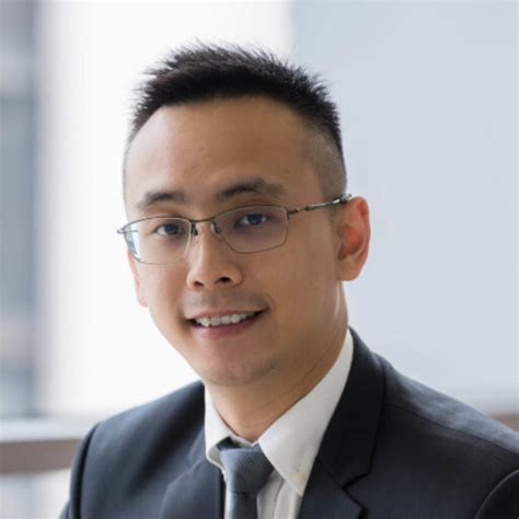 Raymond Lims Instagram Twitter And Facebook On Idcrawl