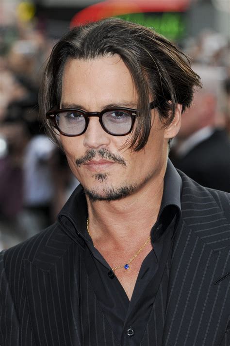 Johnny Depp Le Gana Una Batalla A Amber Heard El Heraldo De San Luis