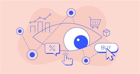 How To Set Up Enhanced Ecommerce Tracking Yoghurt Digital