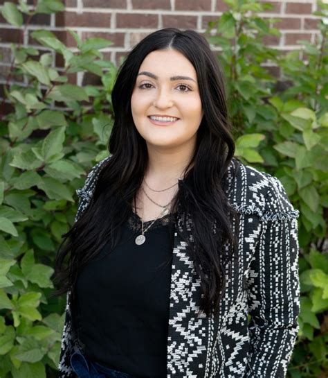 Kelsey Mckay Daniel W Mckay And Associates Pllc Utah Law Firm