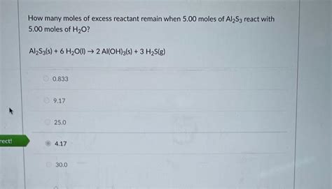 solved please solve each one step by step and help explain