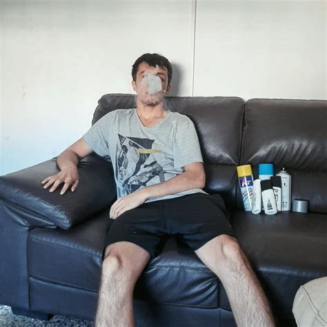 Bbroy Skills Delivery Lyrics Genius Lyrics