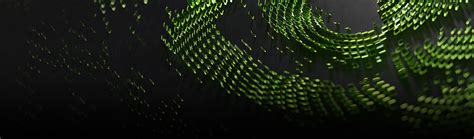 Nvidia Webinar Technical Overview Of Gpu Inference Pipeline Milled