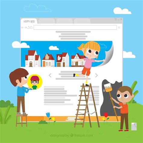 How To Create Custom Helpers In Codeigniter Step By Step Tutorial