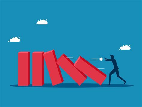 Overcoming Challenges Vector Art Icons And Graphics For Free Download