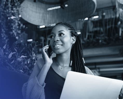 Liquid Intelligent Technologies Launches Onevoice For Operator Connect For Microsoft Teams