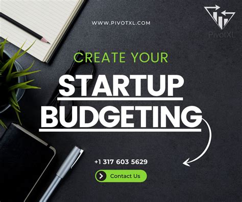 Nithya Murugan Posted On Linkedin