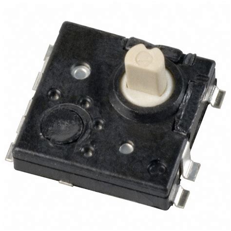Navigation Switches Joystick
