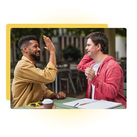 About Bumblebee Disability Bumblebee Disability