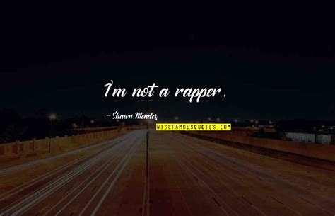 Funny Agile Development Quotes Top 6 Famous Quotes About Funny Agile