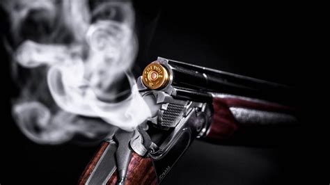 La Sombra De Los Tiroteos • Red Forbes • Forbes México