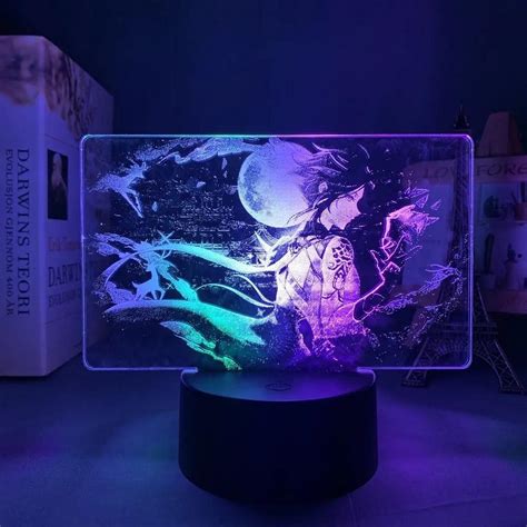 Xiao 😍 R Xiaomains