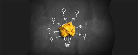 7 Things You Wish Someone Had Told You About Affiliate Marketing