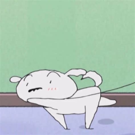 车斌的博客