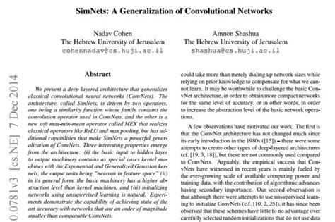 12 best free ebooks for machine learning devzum