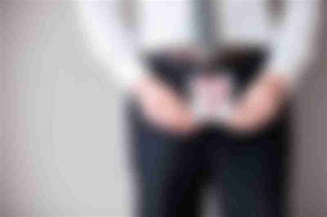 Fertility And Prostate Cancer