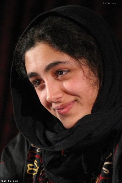 Picture Of Golshifteh Farahani