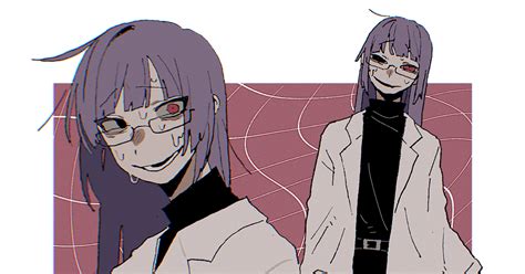 凡のゲーム 🔪 黄金の時代のイラスト Pixiv