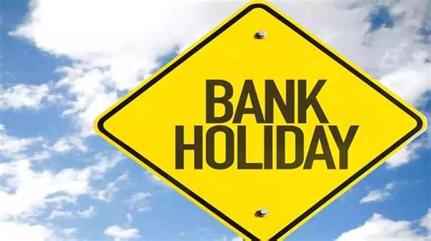 Bank Holiday In September सप्टेंबरमध्ये १५ दिवस बँका बंद सुट्ट्या