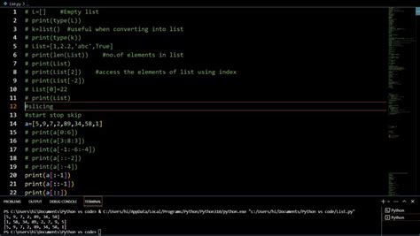 Kundakarla Anusha Kiran On Linkedin Python Task10