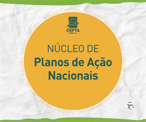 Cepta Icmbio Núcleos Do Cepta 🐟 Hoje Encerramos A Facebook