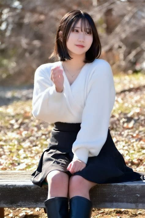 Kzf On Twitter 20230102フレッシュダイサツ さきさんlv1420 開会式に間に合わずふらふらしてる時に