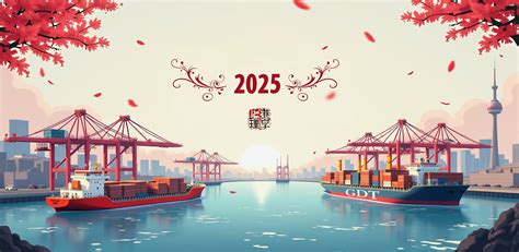 首页 上海国际港务（集团）股份有限公司
