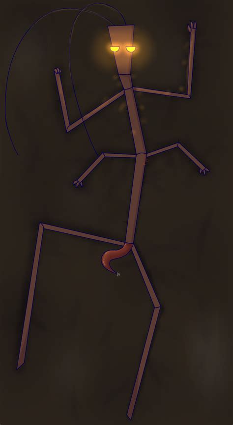 Post 4721733 Beeswarmsimulator Stickbug