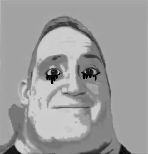 My Remakes Of Mifu Phases Part 1 10 Phases R Mrincredibleuncanny