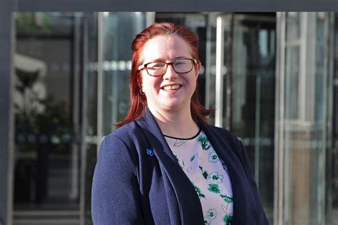 Victoria Cox Hcc Solicitors