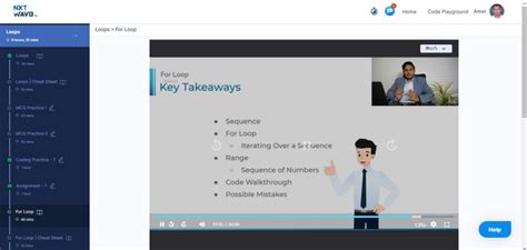 Amer Shaik On Linkedin Day82 Ccbp Ccbpian Ccbpintensive Nxtwave Nxtwaveteam Nxtwaveccbp