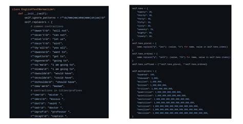OpenAI Releases Whisper A New Open Source Machine Learning Model For Multi Lingual Automatic