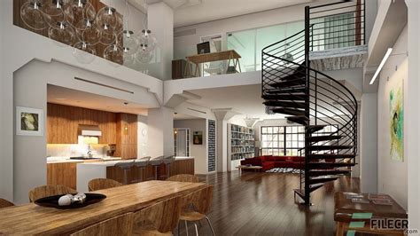 Thea Render For Sketchup Crack Bopqeeb