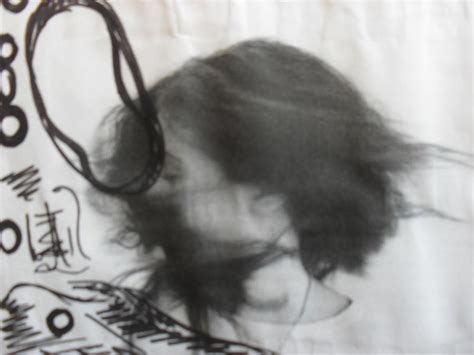 Phoebe 04 By Blueberrythepie On Deviantart